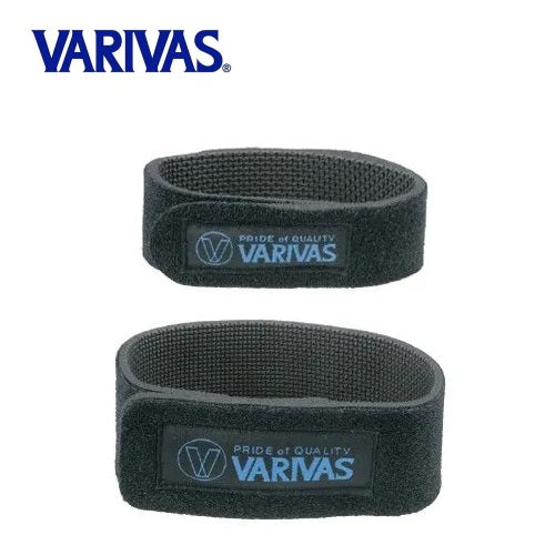Varivas Rod Belt - Compleat Angler Nedlands Pro Tackle