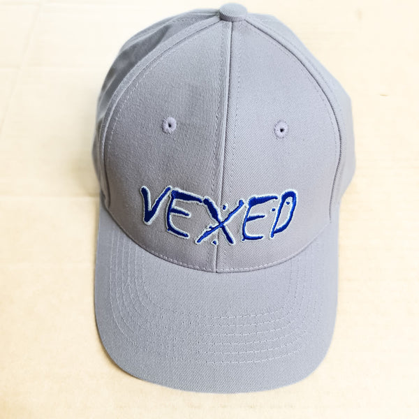 Caps / Hats Tagged "Vexed" - Compleat Angler Nedlands Pro Tackle