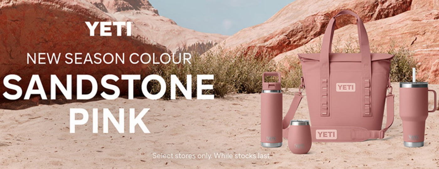 Compleat Angler Nedlands Fishing Tackle Store Perth, Western Australia