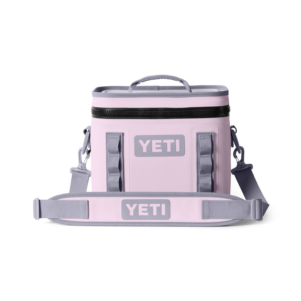 Yeti Cherry Blossom Collection Tagged "Storage" - Compleat Angler ...