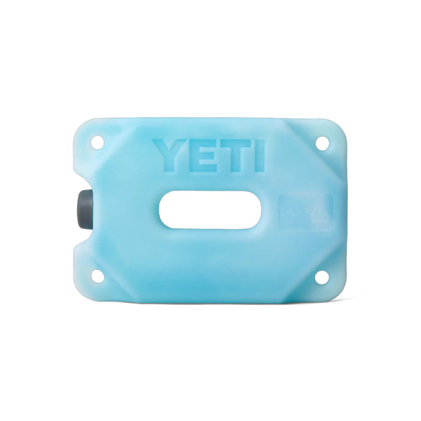 Yeti Ice Block - Compleat Angler Nedlands Pro Tackle