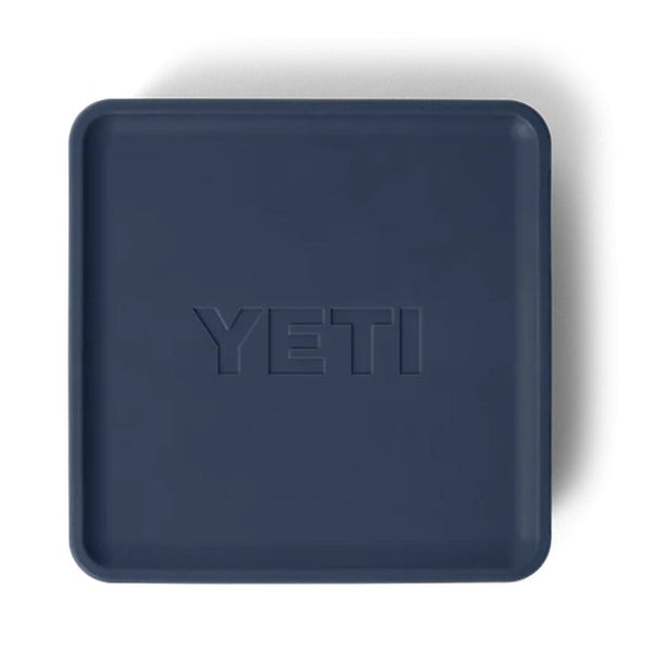 Yeti Ice Tray - Compleat Angler Nedlands Pro Tackle