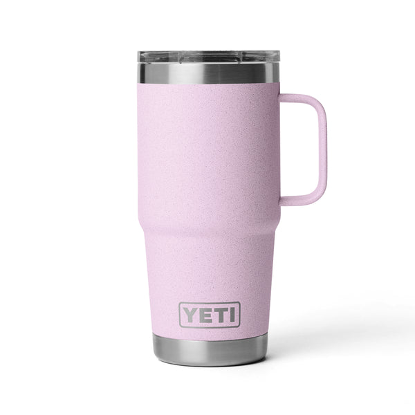 Yeti Cherry Blossom Collection Tagged "Mug" - Compleat Angler Nedlands ...