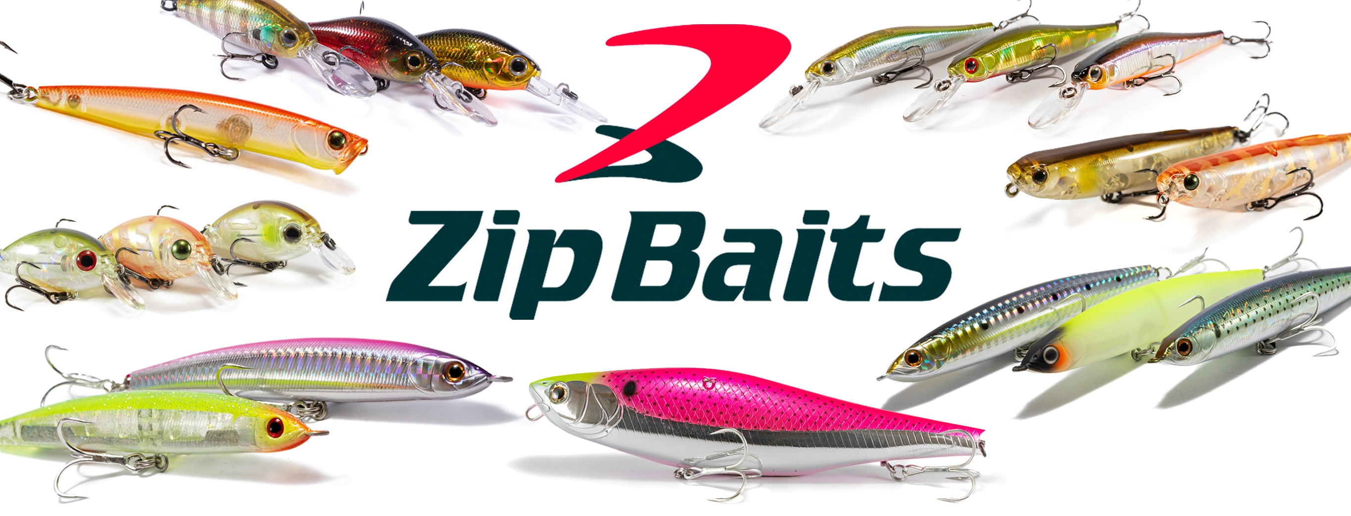 Compleat Angler Nedlands Fishing Tackle Store Perth, Western Australia