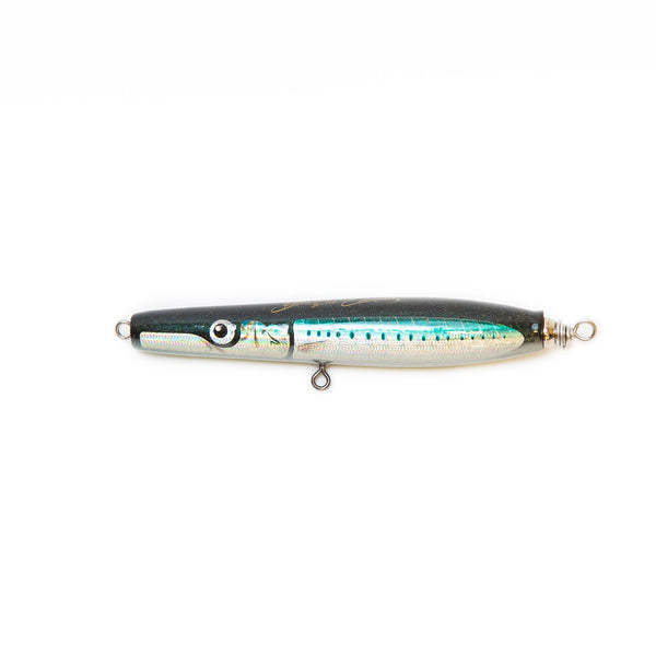 Sinking Lures Tagged "Carpenter" - Compleat Angler Nedlands Pro Tackle