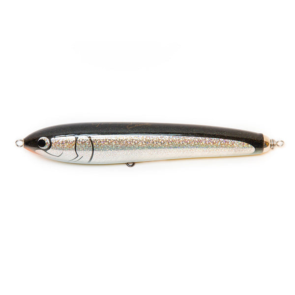 GT Lures Tagged "Carpenter" - Compleat Angler Nedlands Pro Tackle