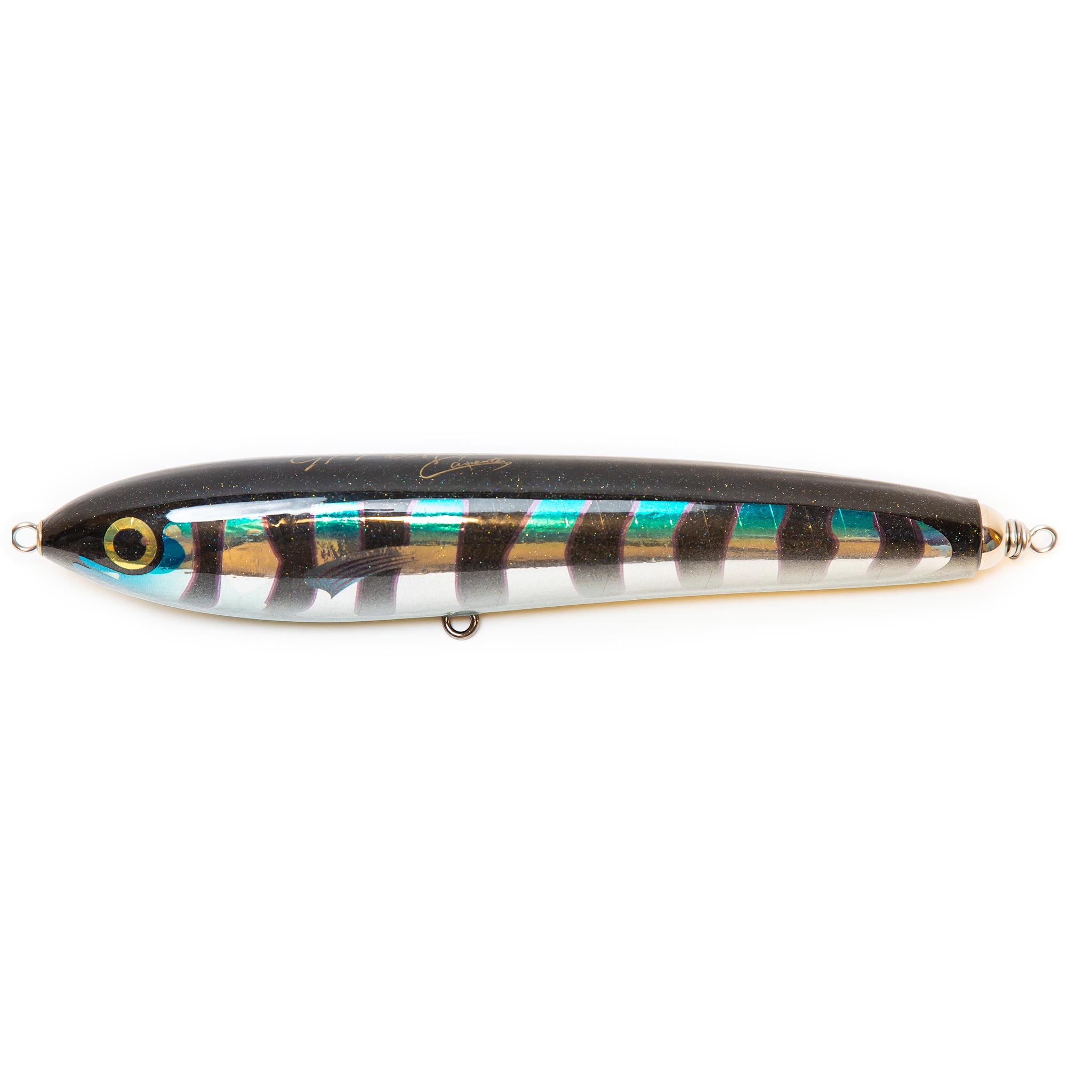 Carpenter Lures - Compleat Angler Nedlands Pro Tackle