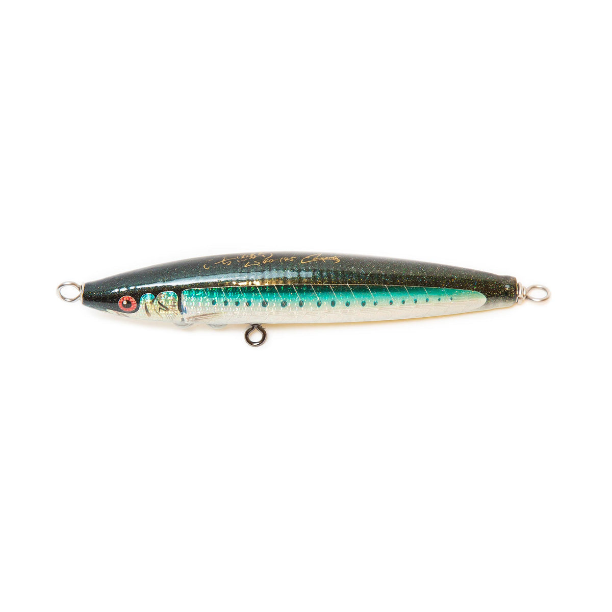Carpenter Lures - Compleat Angler Nedlands Pro Tackle