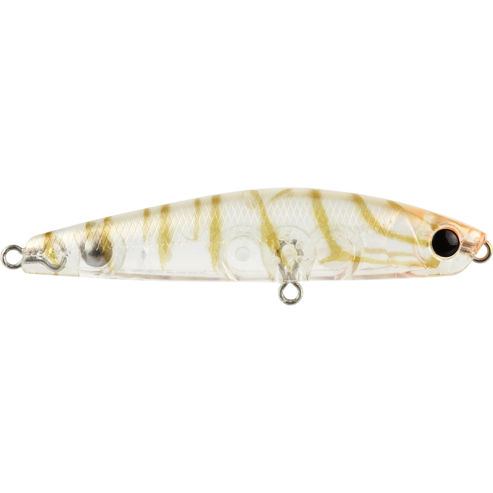 Bream Lures - Compleat Angler Nedlands Pro Tackle