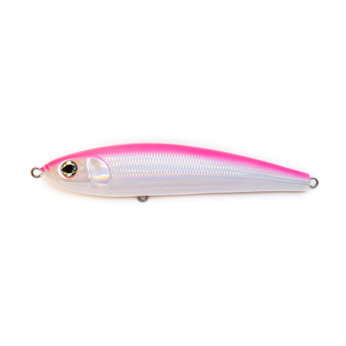 Tailwalk Gunz 200S - Compleat Angler Nedlands Pro Tackle