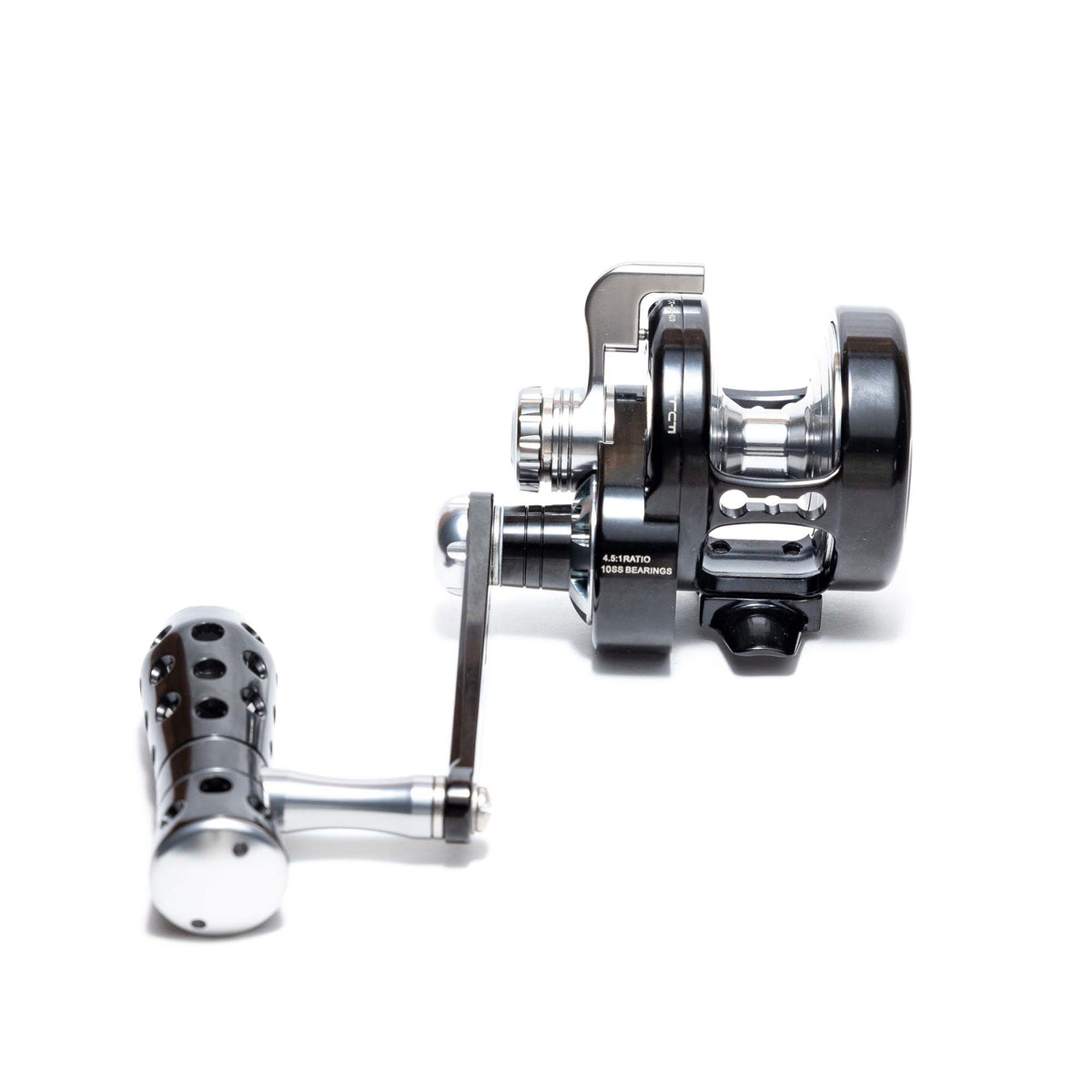 Jigging Master Reels - Compleat Angler Nedlands Pro Tackle